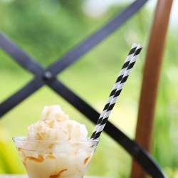 Barbacoa restaurant. Seminyak Bali Indonesia