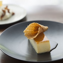 Barbacoa restaurant. Seminyak Bali Indonesia