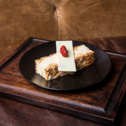 Barbacoa restaurant. Seminyak Bali Indonesia