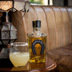 Barbacoa restaurant. Seminyak Bali Indonesia